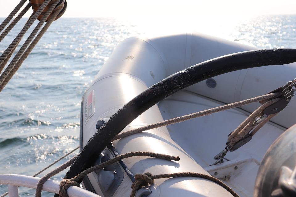 В Бурятии утонули 34 человека