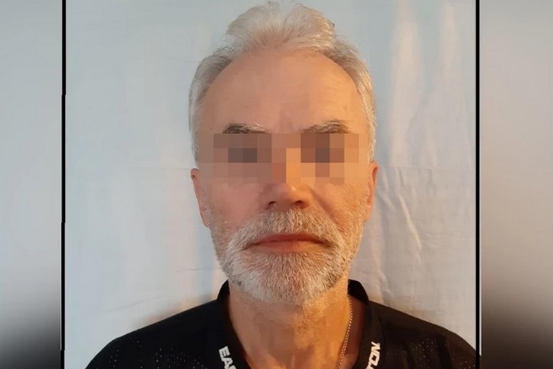 «Получил пас и упал на спину