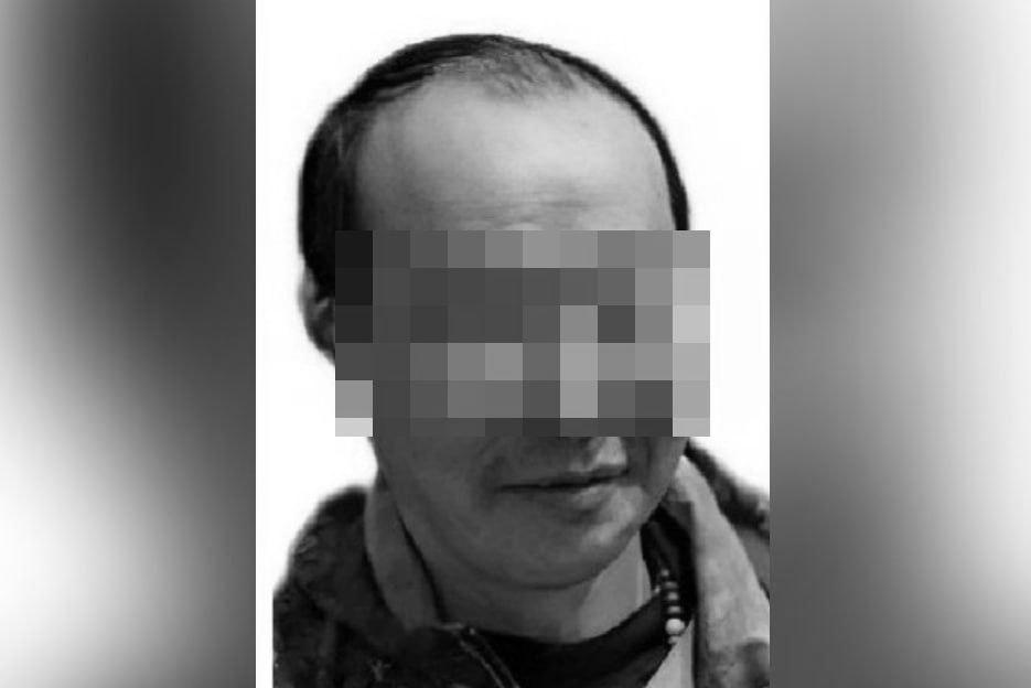 В Бурятии пропавший полгода назад житель найден мертвым